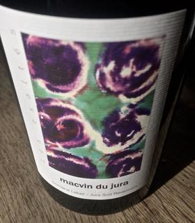 ALLA SCOPERTA DEL MACVIN - Vite Vini